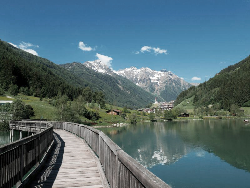 talweg_see - Meggima